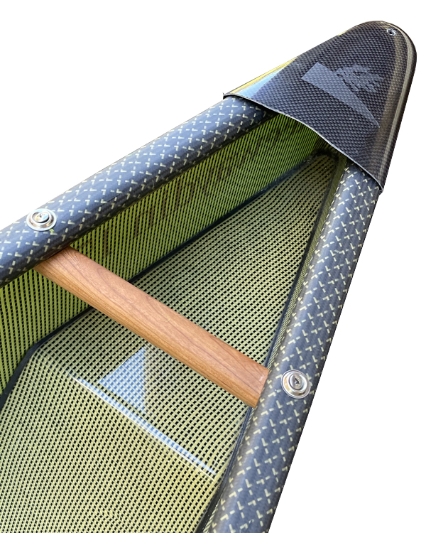 Pack Boat Options - Swift Canoe & Kayak - People Who Know, Paddle Swift